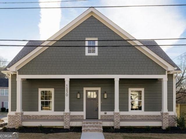 Breedlove Dr, Monroe, Home For Sale