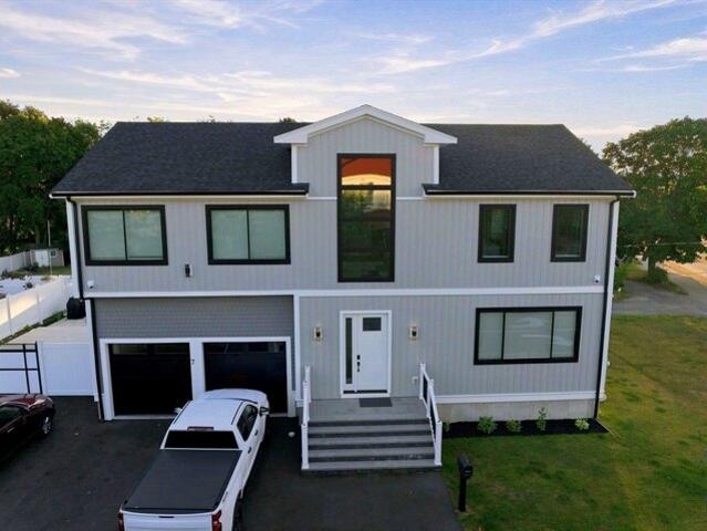 Breer St, Brockton, Home For Sale