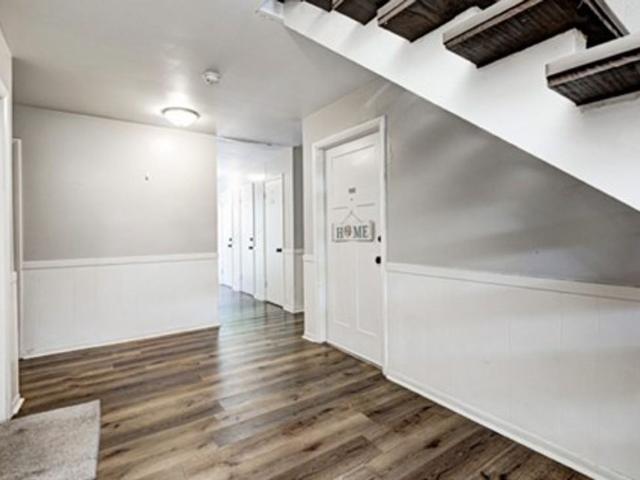Breeza 32 Apartments 1 Bedroom Apartment for Rent at 622 Wood Dale Ter, Greenwood, IN 46142
