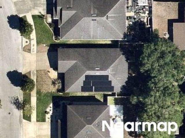 Breezeway Ct