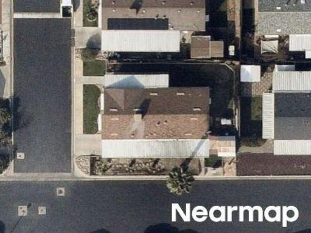 Breezeway Dr