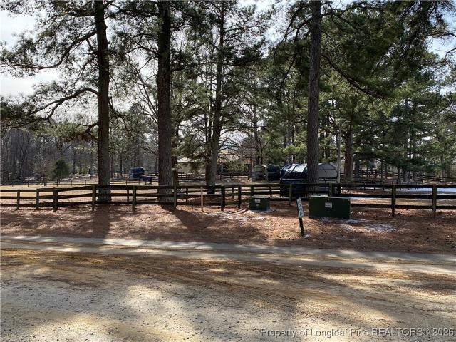Breezeway Ln, Carthage, NC 28327 | MLS #756783