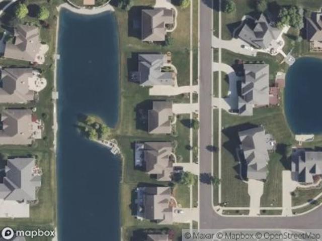 Breeze Bay Dr