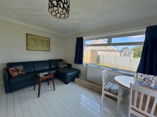 Breeze Hill, Tyn Y Gongl LL74, 2 bed bungalow to rent, £1,000 pcm | PrimeLocation
