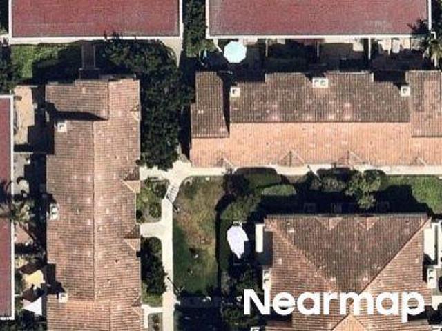 Breeze Hill Rd Apt 253