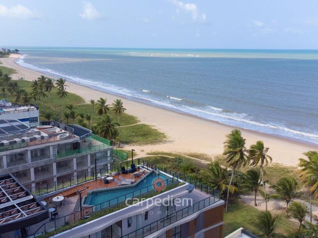 Breeze Residence Triplo em Bessa by Carpediem
