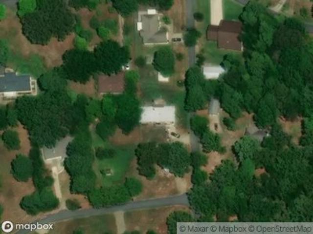 Breezehill Rd