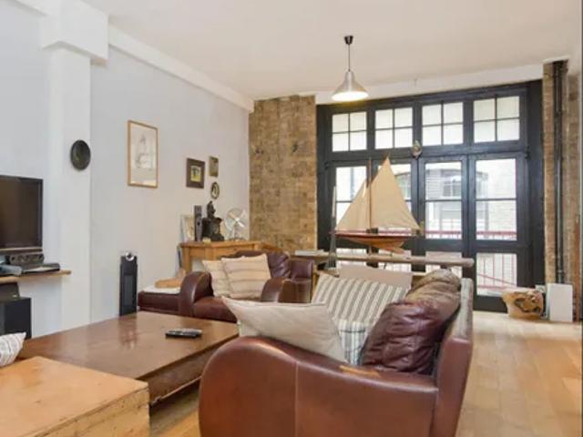 Breezers Court, 20 The Highway, St. George in the East, London, E1W 2BE, United Kingdom | 2 bed apartment for rent #166295812 | Rentberry