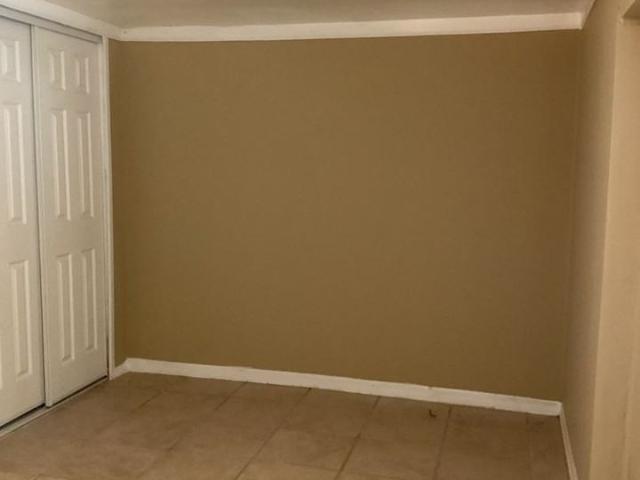 Breezeswept Apartments 1 Bedroom Apartment for Rent at 735 N Westmoreland Dr, Orlando, FL 32804 College Park