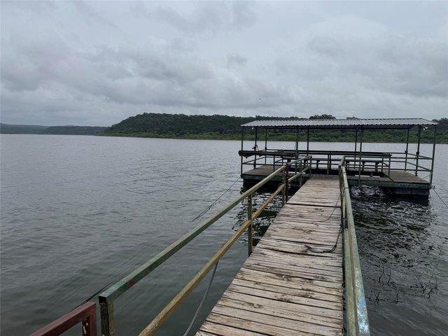 Breezing Ln Lots 272 & 273, Spicewood, TX 78669