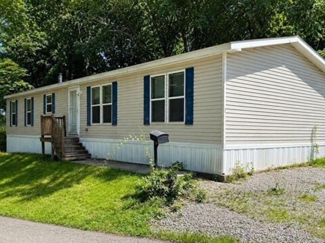 Breezy Bnd, Auburn, Property For Sale