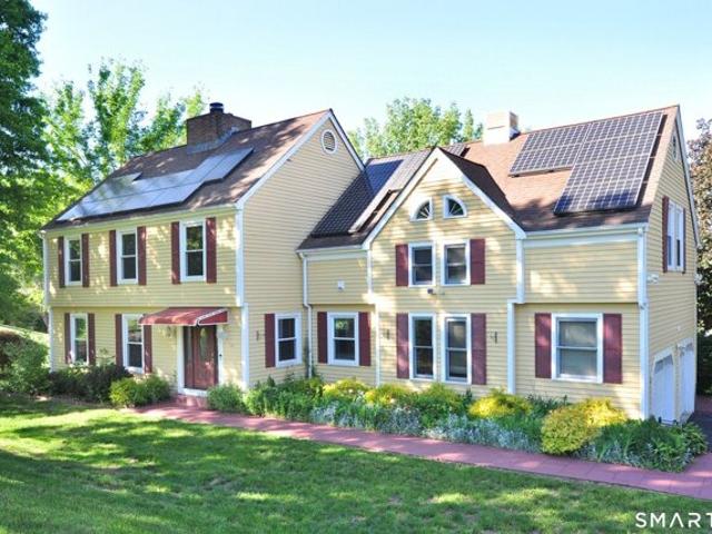 Breezy Knoll Dr, Bloomfield, Home For Sale