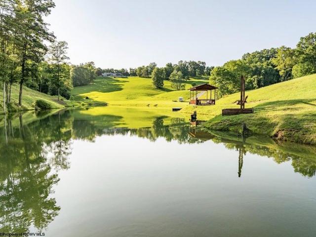 Breezy Knoll Dr Lot 1, Buckhannon, WV 26201