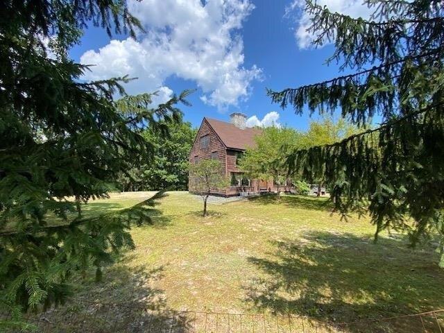 Breezy Hill Rd, Bradford, Home For Sale