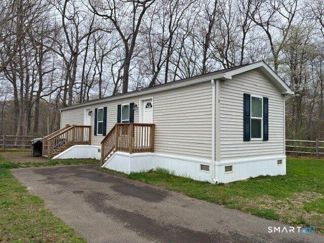 Breezy Ln, Milford, Property For Sale
