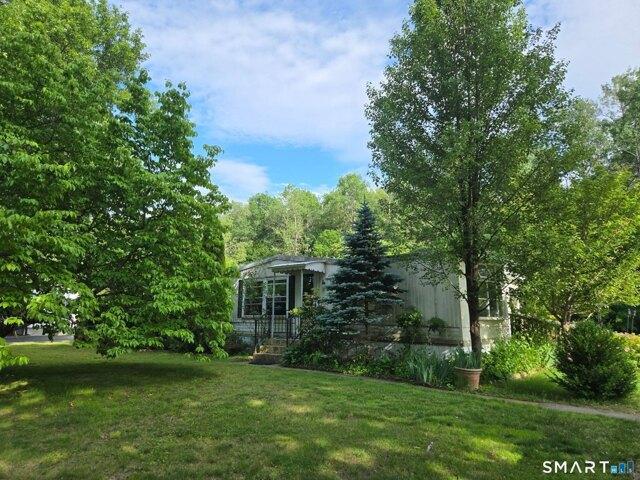 Breezy Ln, Thompson, Property For Sale