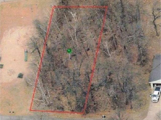 Breezy Point Blvd, Breezy Point, MN 56472