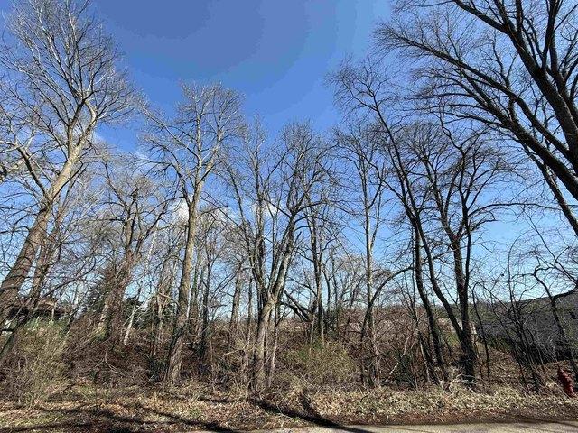 Breezy Point Dr Lots 1 & 2, Pardeeville, WI 53954