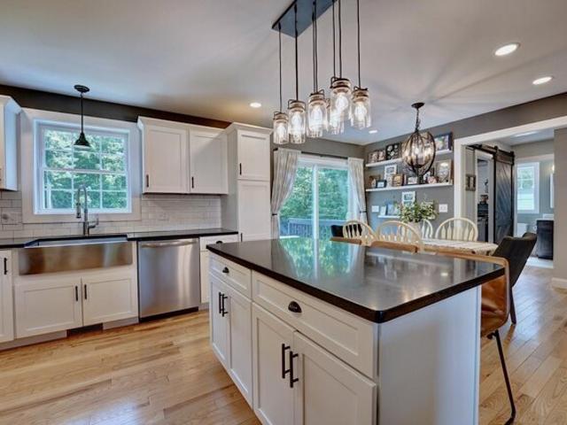 Breezy Way, Barrington, Home For Sale