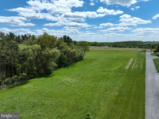 Brehm Rd, Westminster, MD 21157