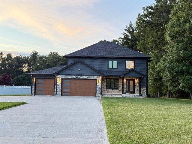 Breighly Way, Westfield, Home For Sale