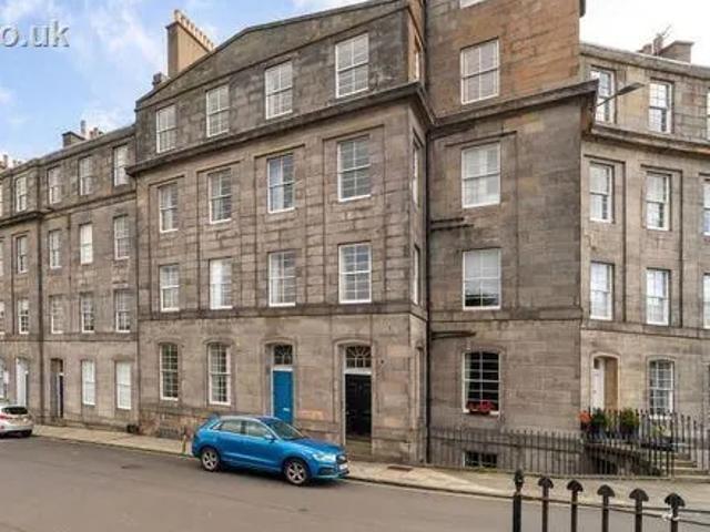 Brekkie, 107, 109 Morrison Street, City of Edinburgh, EH3 8BX, United Kingdom | 6 bed apartment for rent #154639898 | Rentberry