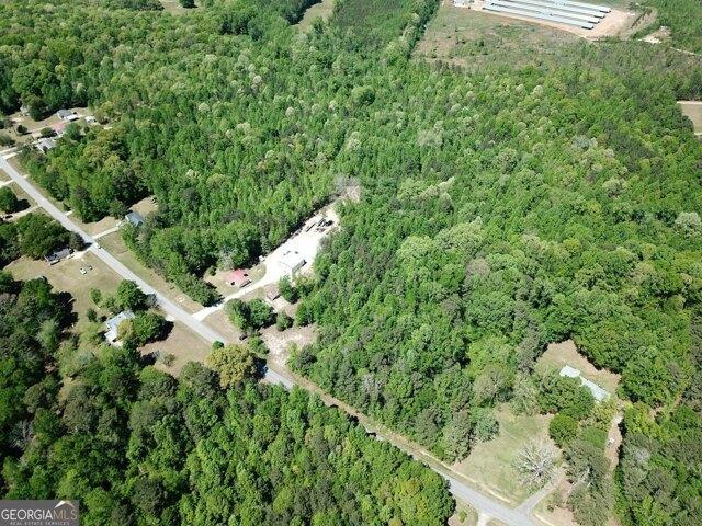 Bremen GA 30110 104901492