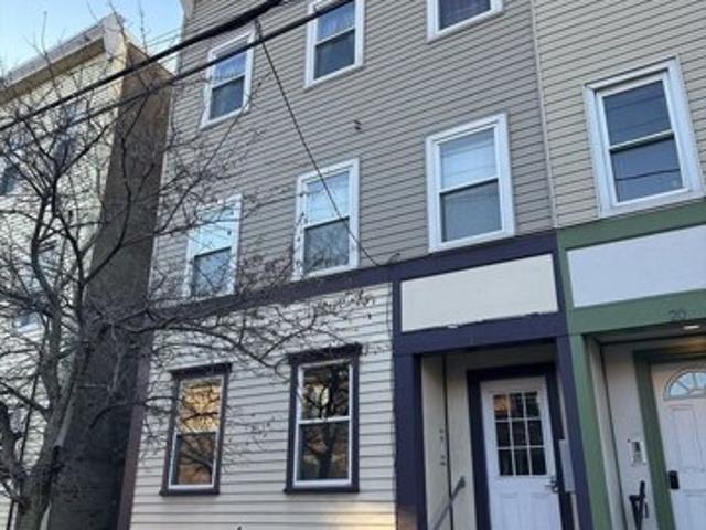 Bremen St Apt,boston, Condo For Sale