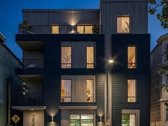 Bremen St Unit U, Boston, Condo For Sale