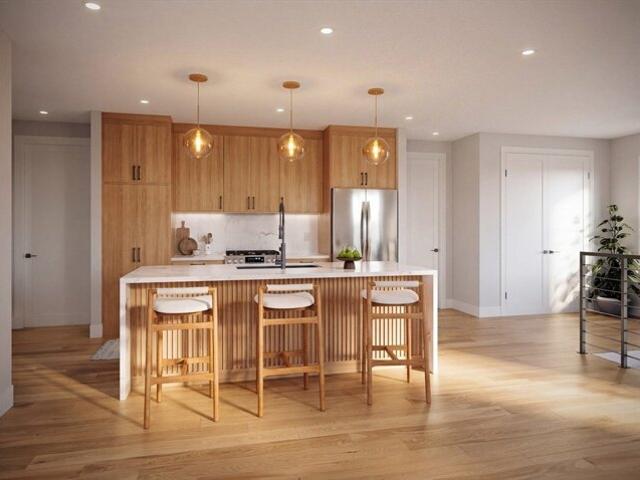 Bremen St Unit,boston, Condo For Sale