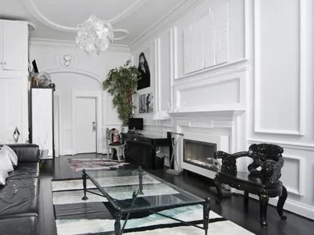 Bremner Road, London, SW7 5EU, United Kingdom | 2 bed apartment for rent #138147928 | Rentberry
