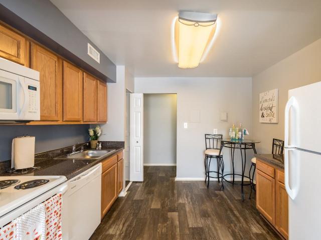 Brenbrook 2 Bedroom Apartment for Rent at 11 Cinnamon Cir, Randallstown, MD 21133 Randallstown