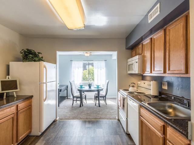 Brenbrook 2 Bedroom Apartment for Rent at 11 Cinnamon Cir, Randallstown, MD 21133 Randallstown