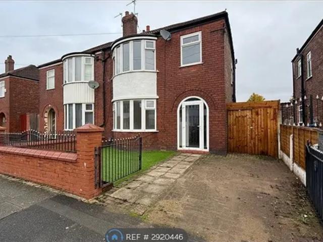 Brendon Avenue, Manchester, M40 9DR, United Kingdom | 3 bed duplex for rent #168164731 | Rentberry