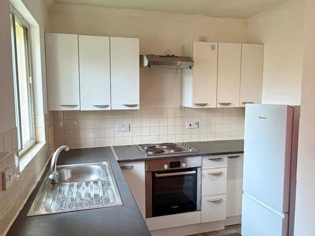 Brendon Close, Hayes UB3, 1 bed flat to rent, £1,050 pcm | PrimeLocation