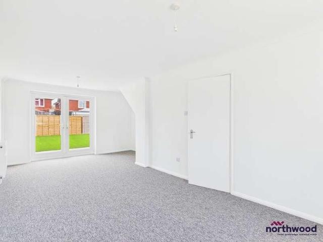 Brendon Close, Langney, Eastbourne, BN23