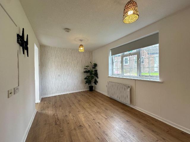 Brendon Close, Shepshed, Loughborough LE12, Studio to rent, £575 pcm | PrimeLocation