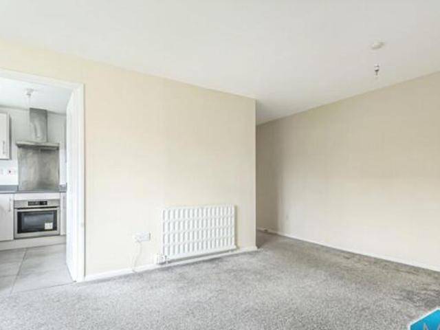 Brendon Grove, East Finchley, Studio Apartment For