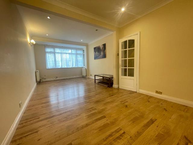 Brendon Road, Dagenham RM8, 3 bed terraced house to rent, £2,300 pcm | PrimeLocation