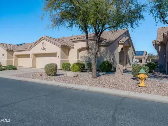Brenda, CASA GRANDE, AZ 85122