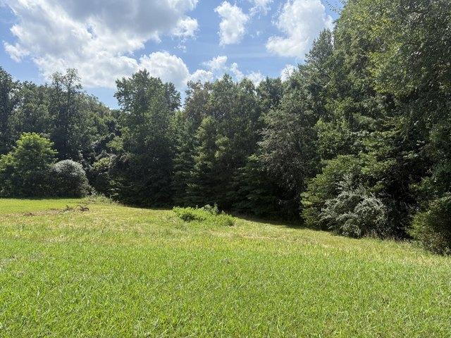 Brenda Cir, McMinnville, TN 37110