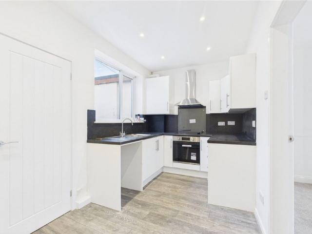 Brenda Road, Hartlepool TS25, 3 bed end terrace house to rent, £600 pcm | PrimeLocation