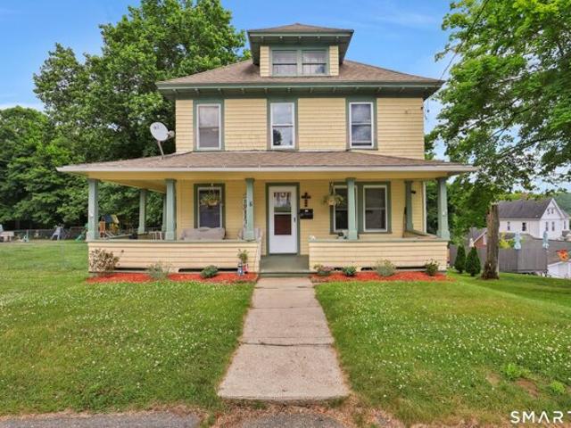 Brendan St, Stafford, Home For Sale