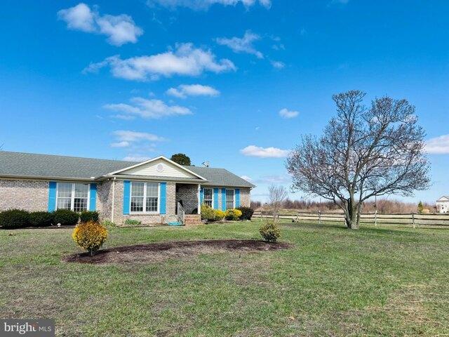 Brenford Rd, Smyrna, Home For Sale