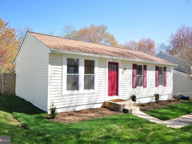 Brenish Dr, Gaithersburg, Home For Sale