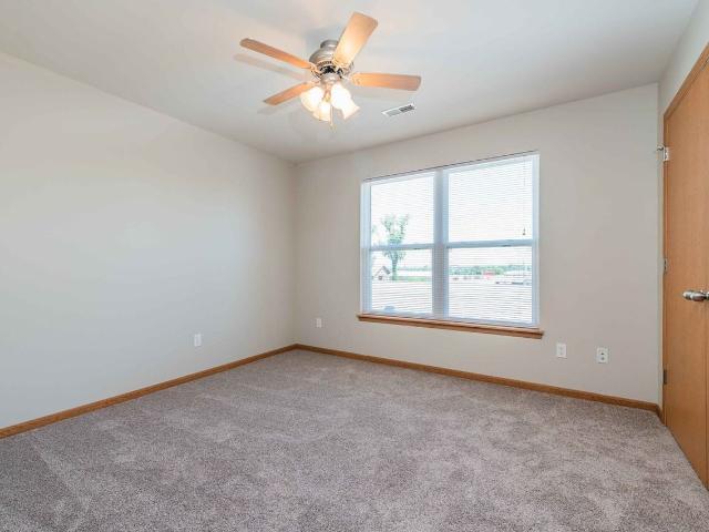 Brenlee Haven Apartments 1 Bedroom Apartment for Rent at 121 Donnally St, Leadington, MO 63601