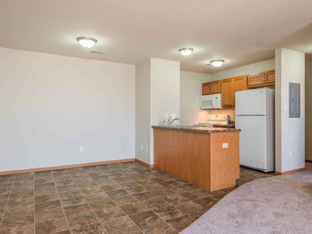 Brenlee Haven Apartments 2 Bedroom Apartment for Rent at 121 Donnally St, Leadington, MO 63601