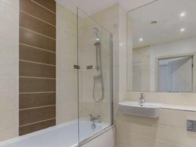 Brennan House, 608 High Road Leyton, London, London E10, 1 bed flat to rent, £1,690 pcm | PrimeLocation