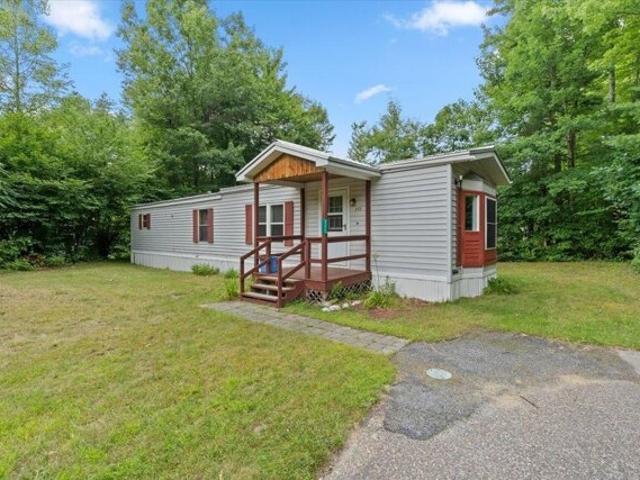 Brennan St, Colchester, Property For Sale