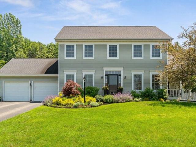 Brennan Woods Dr, Williston, Home For Sale